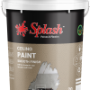 Paint Prices | Harare Ruwa Chitungwiza| Zimbabwe Building Materials ...