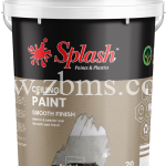 Paint Prices | Harare Ruwa Chitungwiza| Zimbabwe Building Materials ...