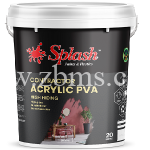 Paint Prices | Harare Ruwa Chitungwiza| Zimbabwe Building Materials ...