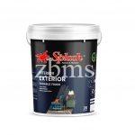 Paint Prices | Harare Ruwa Chitungwiza| Zimbabwe Building Materials ...