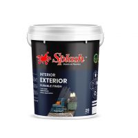 Paint Prices | Harare Ruwa Chitungwiza| Zimbabwe Building Materials ...
