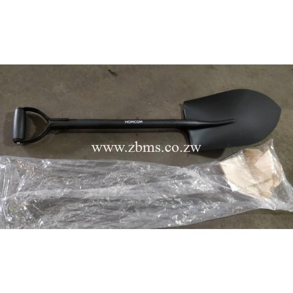 Rhinoset 25kg - Zimbabwe Building Materials Suppliers