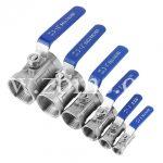 Valve Prices | Plumbing - Zimbabwe Building Materials Suppliers