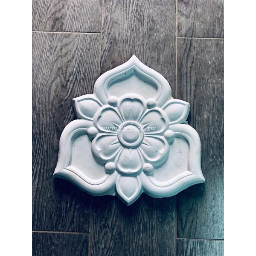 Cornice Prices |Ceiling & Partition - Zimbabwe Building Materials Suppliers