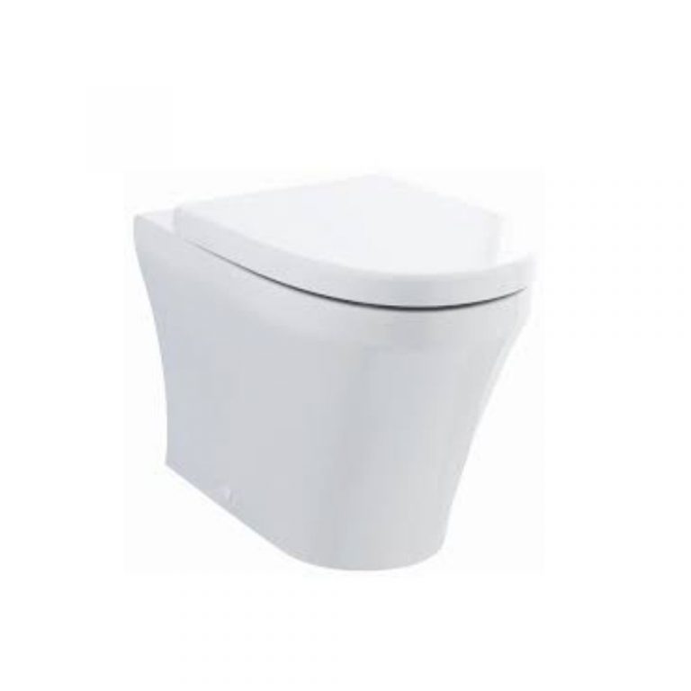 Toilet Sets Prices - Zimbabwe Building Materials Suppliers
