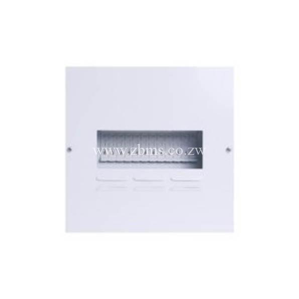 MCB Prices | Electrical - Zimbabwe Building Materials Suppliers
