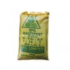 Fertilizer Prices - Zimbabwe Building Materials Suppliers