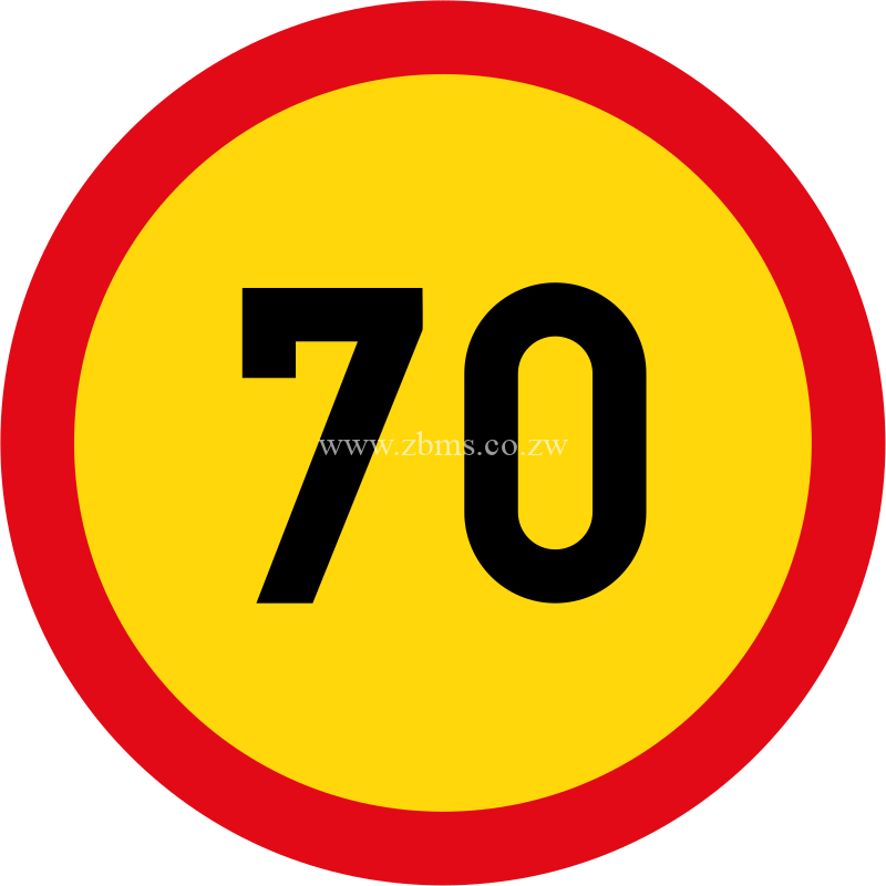 Speed Limit Of 70 Km h Temp Zimbabwe Building Materials Suppliers Speed Limit Of 70 Km h Temp Zimbabwe Building Materials Suppliers