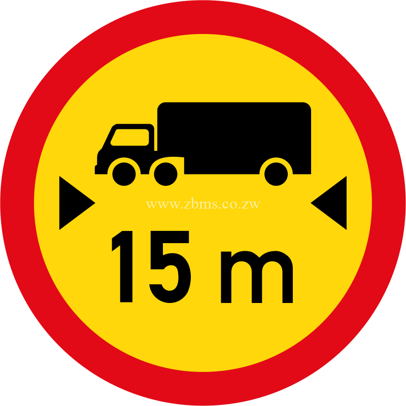 Vehicles Exceeding 15 Metres In Length Not Allowed Temp Zimbabwe vehicles-exceeding-15-metres-in-length-not-allowed-temp-zimbabwe