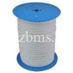 Ropes Prices | Nylon, Wire & Polyester - Zimbabwe Building Materials ...