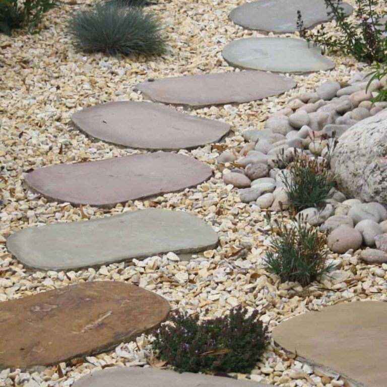 Online Store - Zimbabwe Building Materials Suppliers