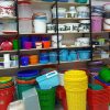 Online Store - Zimbabwe Building Materials Suppliers