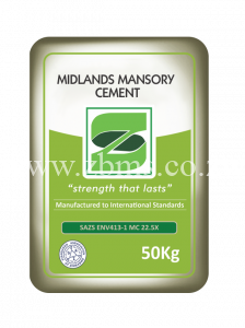 Cement Prices - Zimbabwe Building Materials Suppliers