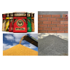Online Store - Zimbabwe Building Materials Suppliers