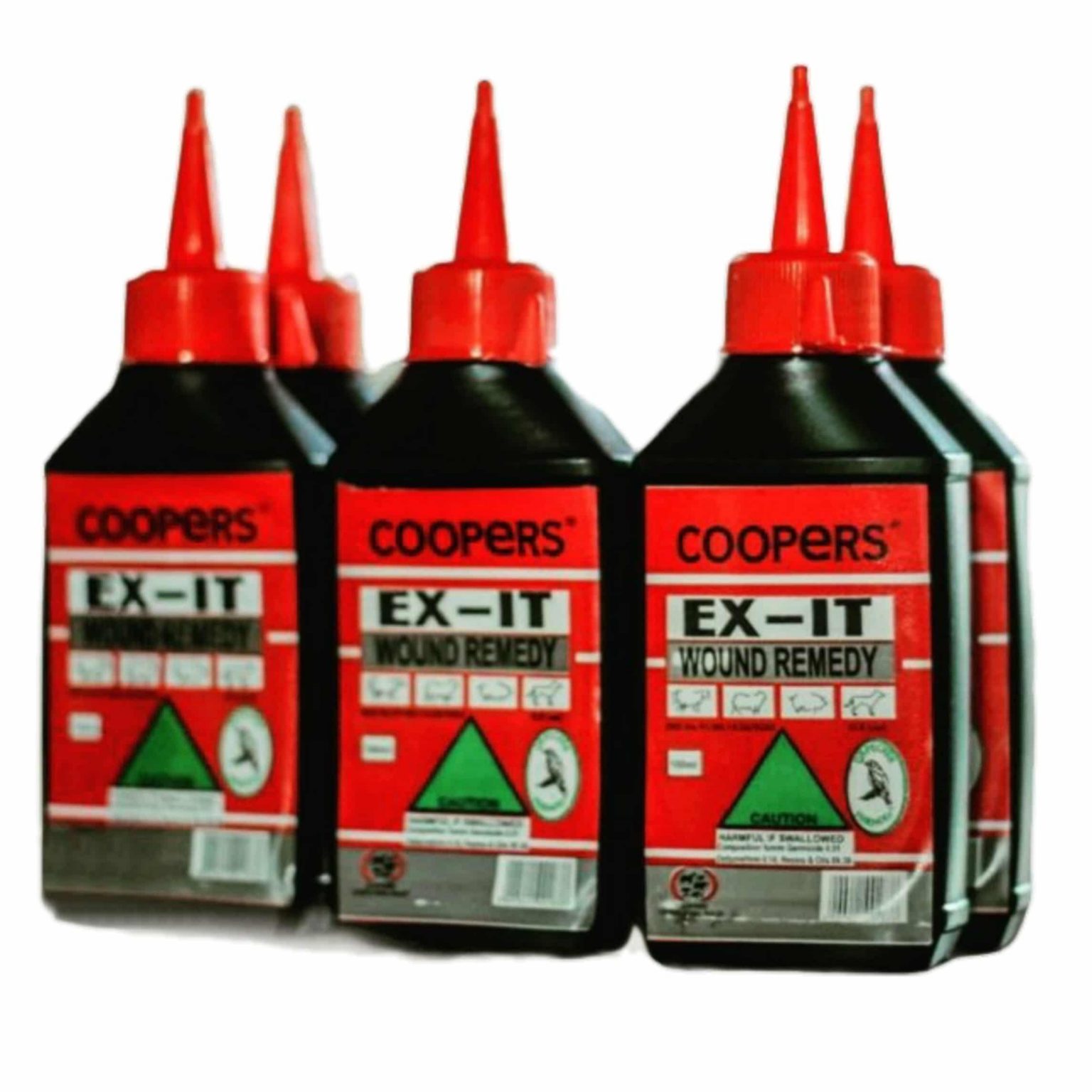 Agriculture Supplies Prices - Zimbabwe Building Materials Suppliers