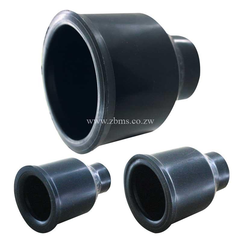 Electrical Supplies Prices - Zimbabwe Building Materials Suppliers