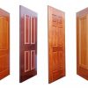 Doors Prices - Zimbabwe Building Materials Suppliers
