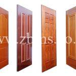 Doors Prices - Zimbabwe Building Materials Suppliers