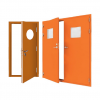 Doors Prices - Zimbabwe Building Materials Suppliers
