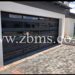 Doors Prices - Zimbabwe Building Materials Suppliers