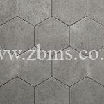 Pavers Prices | Driveway| Zimbabwe Building Materials Suppliers