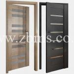Doors Prices - Zimbabwe Building Materials Suppliers