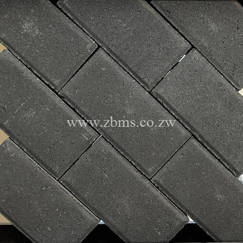 Pavers Prices | Driveway| Zimbabwe Building Materials Suppliers