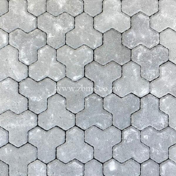 Pavers Prices | Driveway| Zimbabwe Building Materials Suppliers