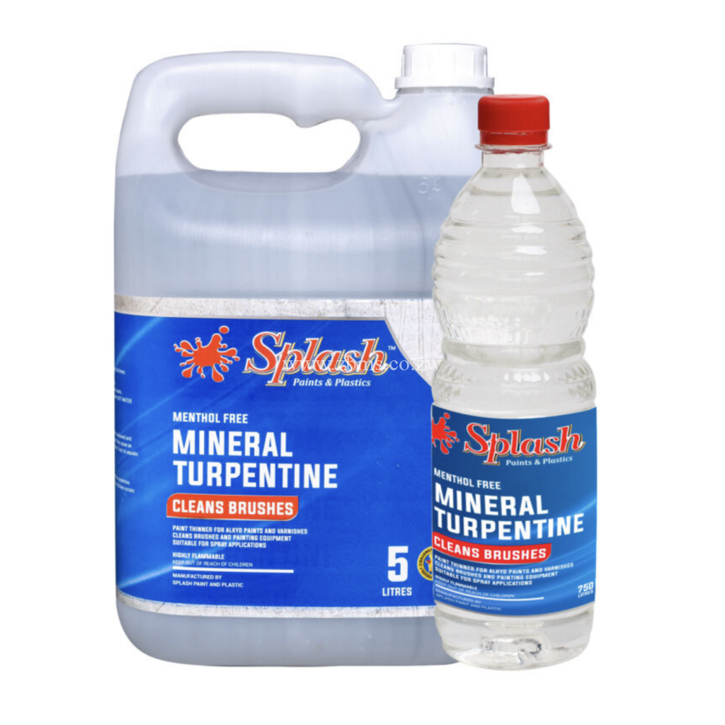 Paint Prices | Harare Ruwa Chitungwiza| Zimbabwe Building Materials ...