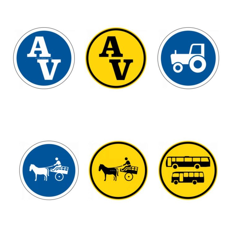 Road Signs Prices | Traffic - Zimbabwe Building Materials Suppliers